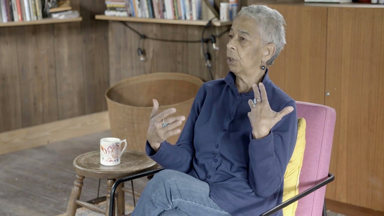 The Emancipation Circuit - Trinity Social Justice Institute